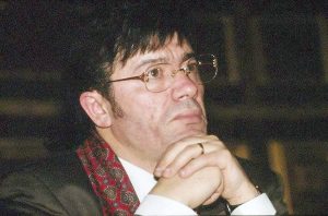 Liste de toutes les chansons de Matoub Lounes | Izzoran.com