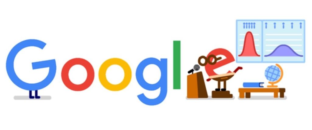 Google : Quelques statistiques à connaître en Algérie et dans le monde ...