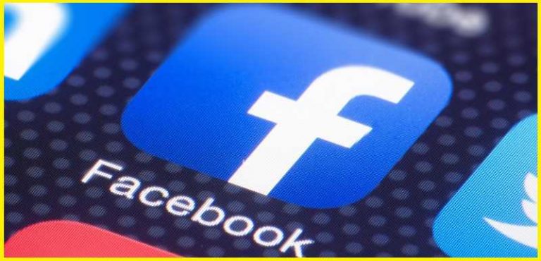 Les pages Facebook les plus populaires en Algérie | Izzoran.com