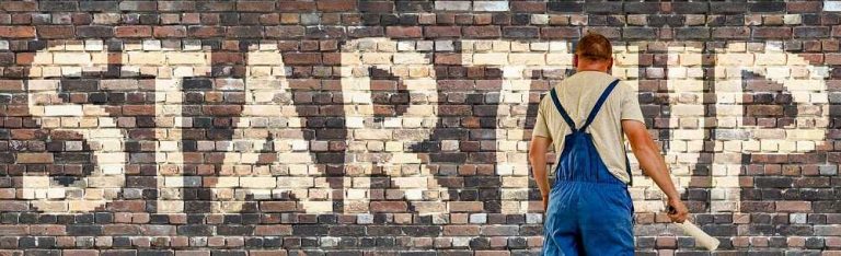 Liste des startup en Algérie : Annuaire des startups algériennes - Izzoran