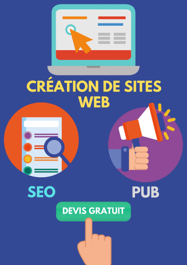 Code Mobilis : Recharge, transfert, renvoi d’appel | Izzoran.com