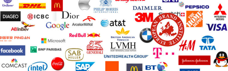 Une histoire de logo | Izzoran.com