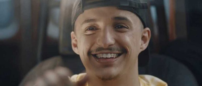 Rifka - Biographie : âge, origine, carrière | Izzoran.com