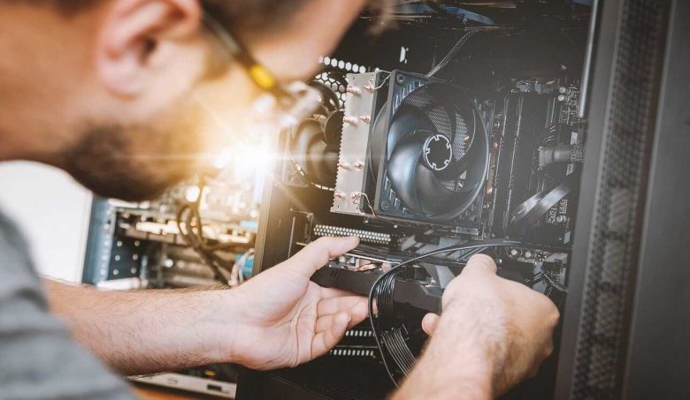 Produits informatiques standards (COTS) : Tout ce que vous devez savoir