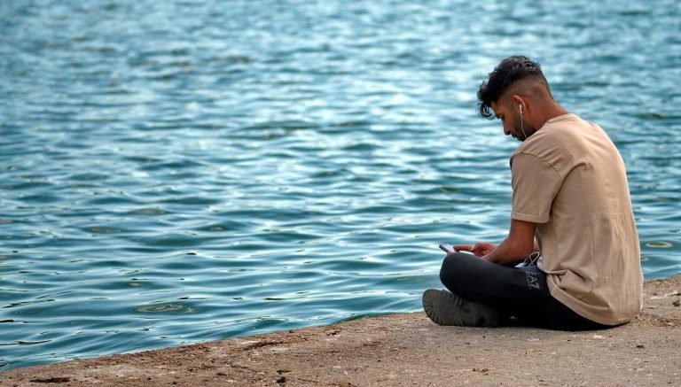 Comment téléphoner en Algérie depuis l’étranger ? | Izzoran.com Comment téléphoner en Algérie depuis l’étranger ? | Izzoran.com