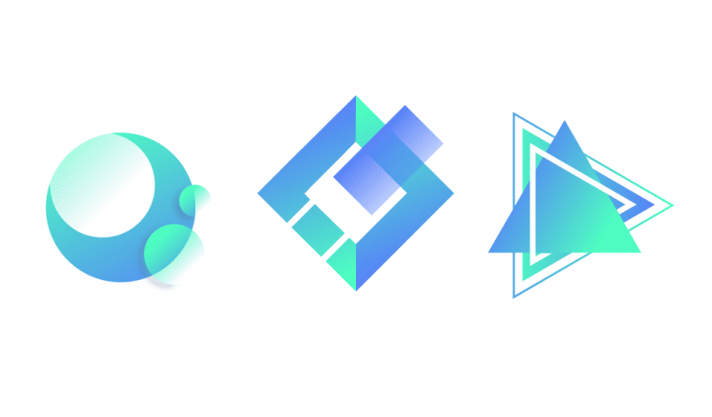 Comment choisir un style de logo | Izzoran.com