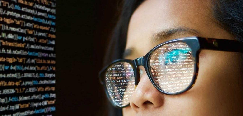 Comment devenir informaticien ? | Izzoran.com Comment devenir informaticien ? | Izzoran.com