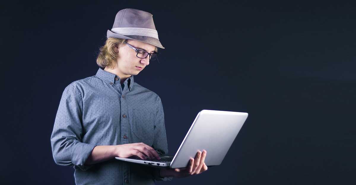 Comment devenir informaticien ? | Izzoran.com Comment devenir informaticien ? | Izzoran.com