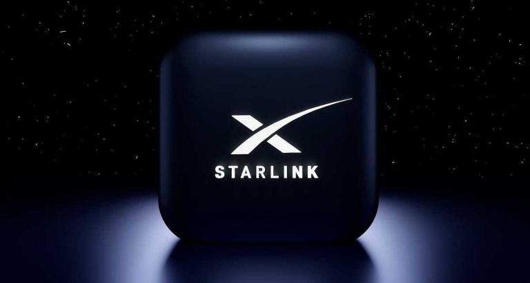 Starlink de SpaceX : Tout ce que vous devez savoir | Izzoran.com