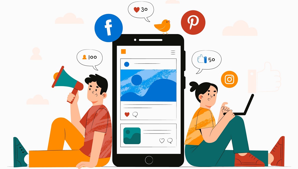 Guide de base du community management pour débutants | Izzoran.com