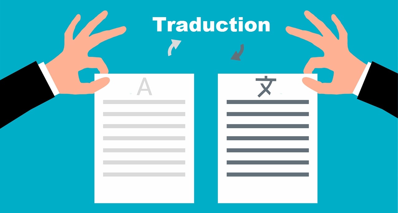 Maîtriser la traduction avec ChatGPT : Astuces et techniques | Izzoran.com