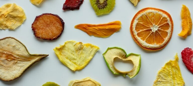 Tout ce que vous devez savoir sur la lyophilisation | Izzoran.com