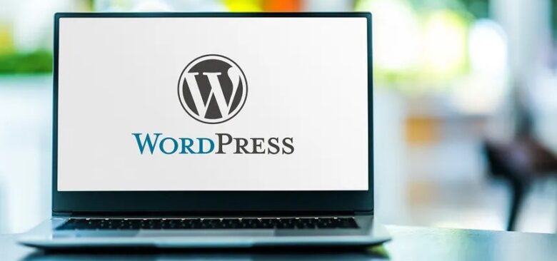 La refonte de site WordPress : Pourquoi et comment le faire correctement ? | Izzoran.com
