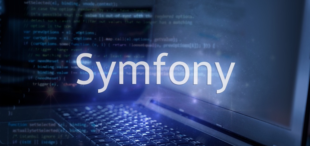 Optimisation des performances Symfony : 10 techniques éprouvées par notre équipe | Izzoran.com